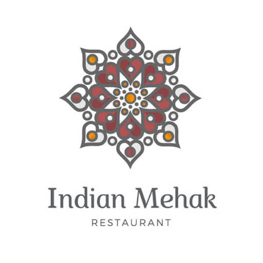 Indian Mehak Restaurant & Bar | DININ