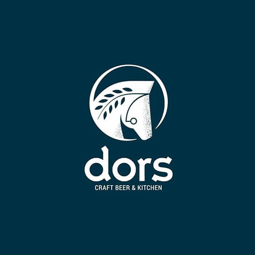 dors Craft Beer & Kitchen | DININ