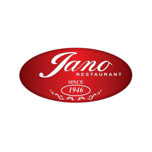 DININ | DINING IN ARMENIA - BUSINESS DIRECTORY