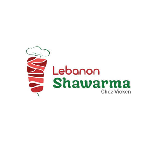 Lebanon Shawarma | DININ