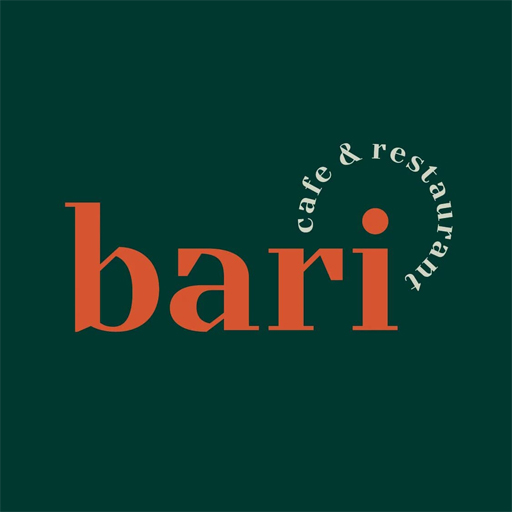 bari cafe & restaurant | DININ