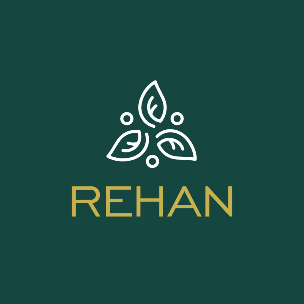 DININ | LISTINGS | BUSINESS DIRECTORY IN ARMENIA