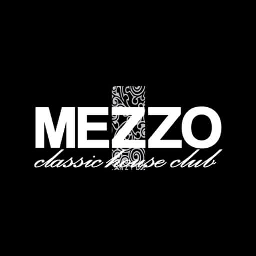 Mezzo Club | DININ