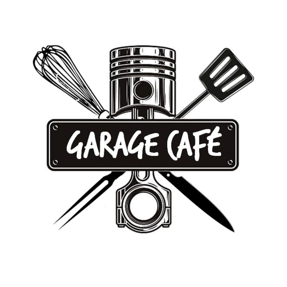 DININ | DINING IN ARMENIA - BUSINESS DIRECTORY