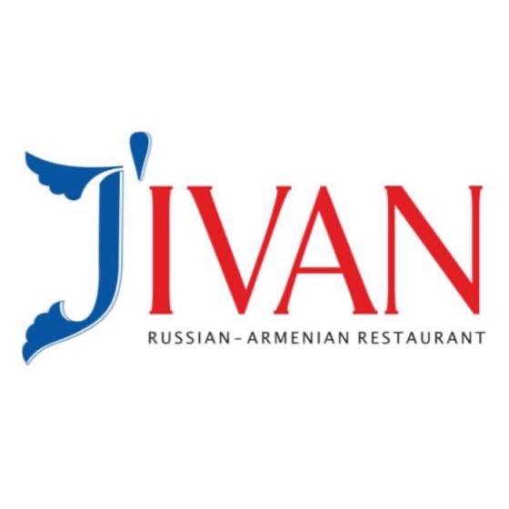Jivan Restaurants | DININ