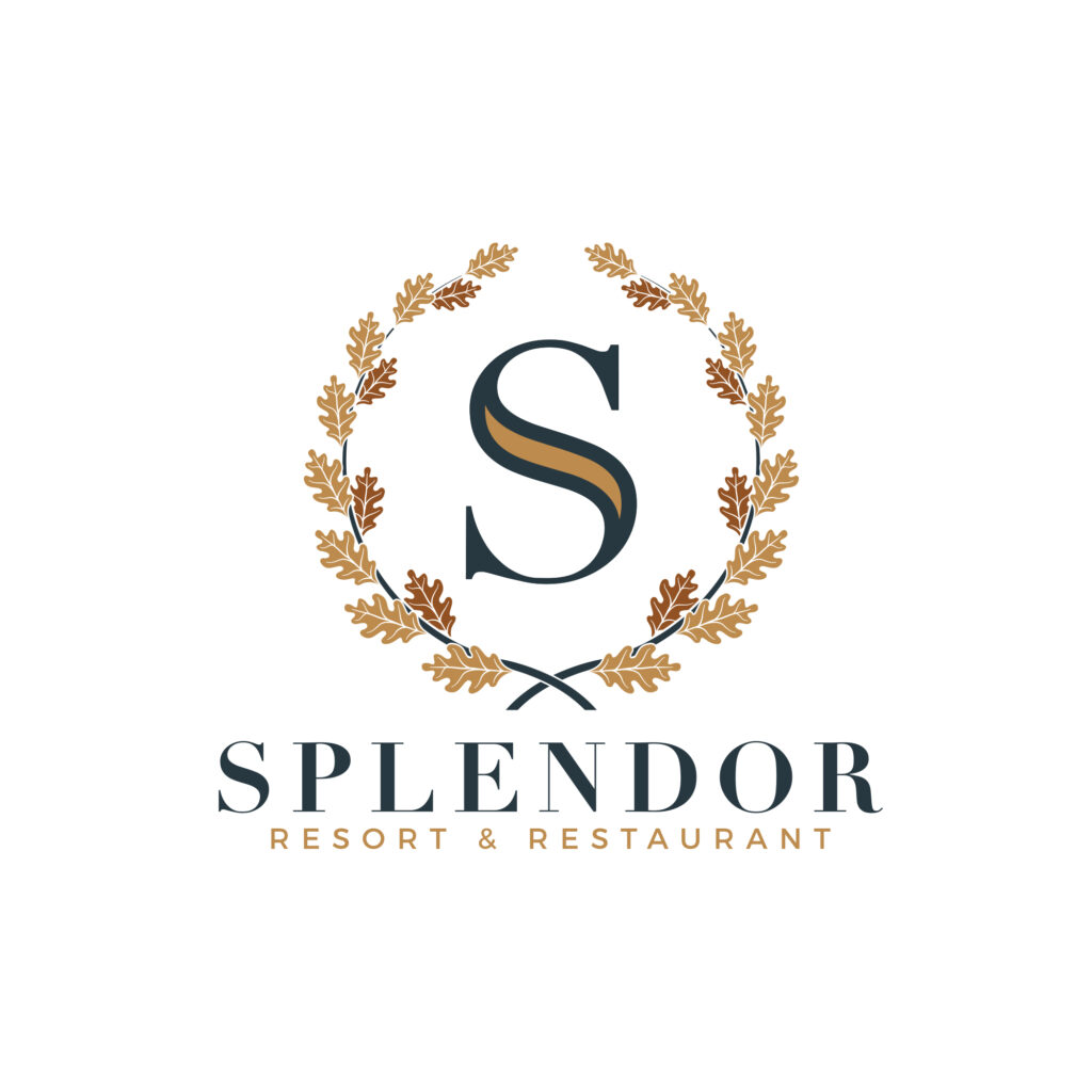 DININ | DINING IN ARMENIA - BUSINESS DIRECTORY