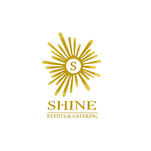 SHINE Events & Catering | DININ