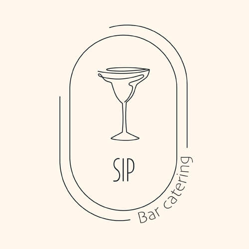 Sip Bar Catering | DININ