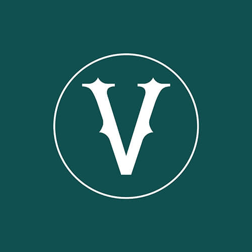 DININ | DINING IN ARMENIA - BUSINESS DIRECTORY