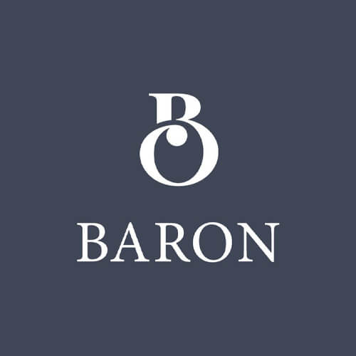Baron Restaurant | DININ